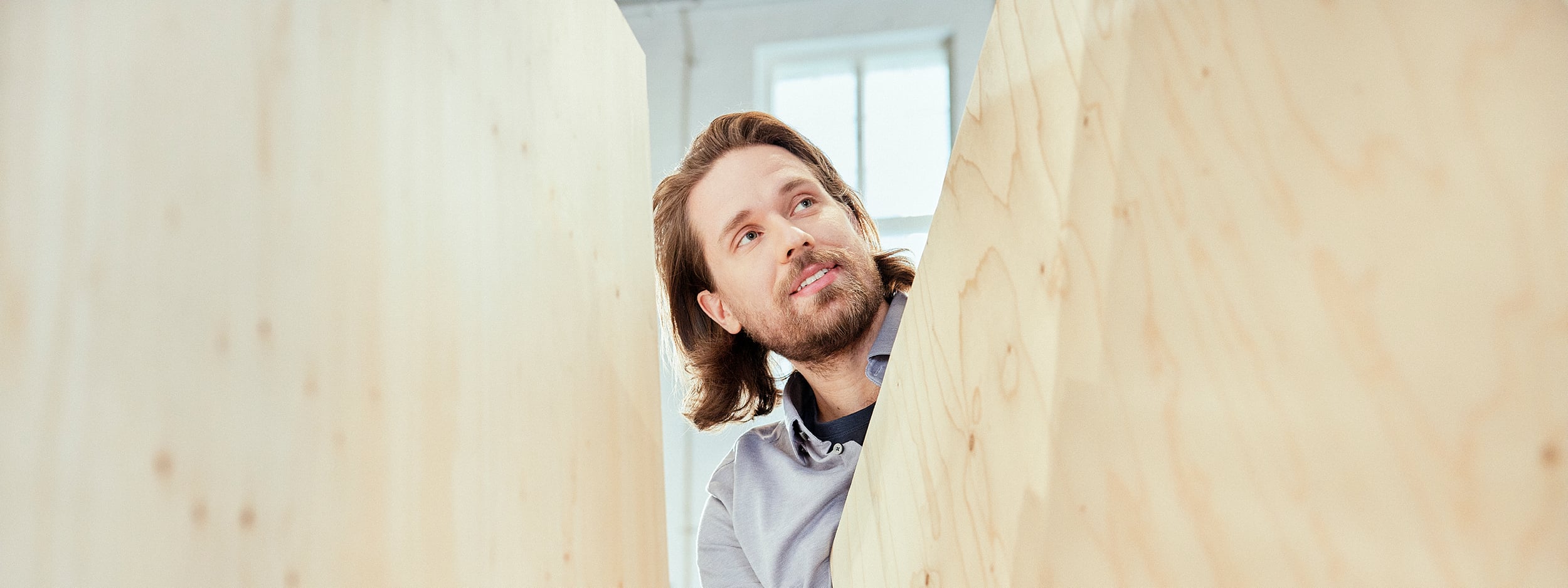 Holz-Tusche GmbH & Co. KG